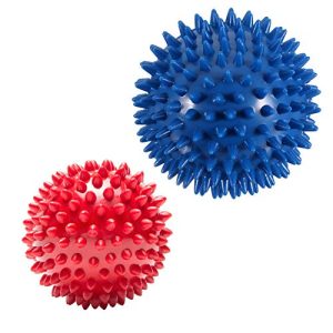 Ball of Foot Pain Exercises: Top Massage Balls for Effective Relief ...