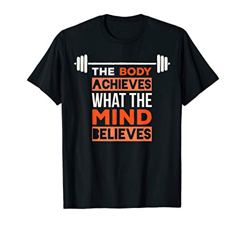 Best Fitness Influencers T-Shirts to Inspire Your Workout Motivation ...