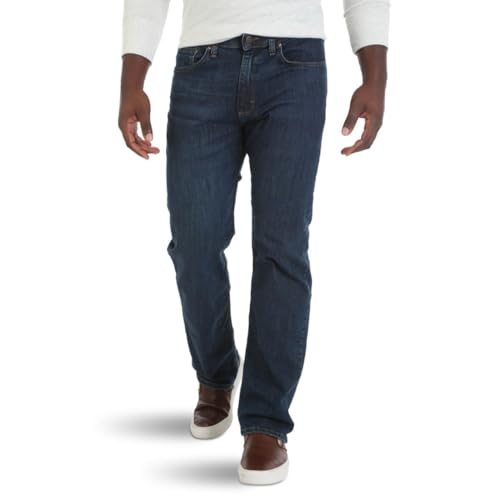 Best Relaxed Fit Jeans for Ultimate Comfort and Style This Season ...