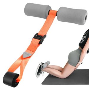 Hamstring Curls Exercise Ball: Ultimate Guide for Strength and ...