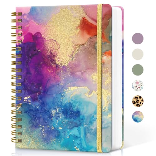 Line of Best Fit Graph Notebooks for Precise Work and Note Taking ...