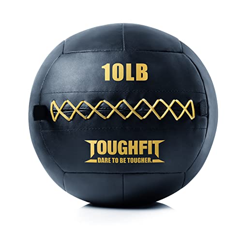 Med Ball Partner Exercises for Ultimate Strength and Cardio Workouts ...