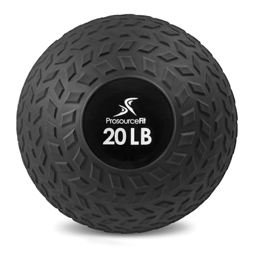 Partner Medicine Ball Exercises for Strength, Cardio, and Core Workouts ...
