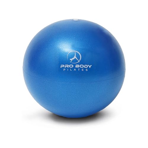 Pilates Ball Back Exercises to Strengthen and Relieve Pain Effectively ...