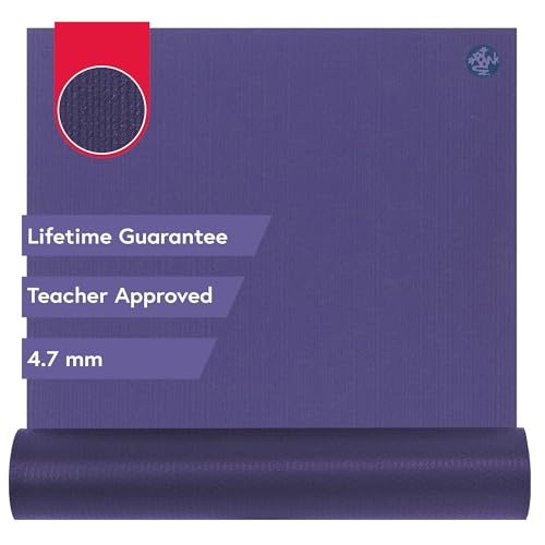 Review Manduka Yoga Mat: Ultimate Comfort, Durability, and Non-Slip ...