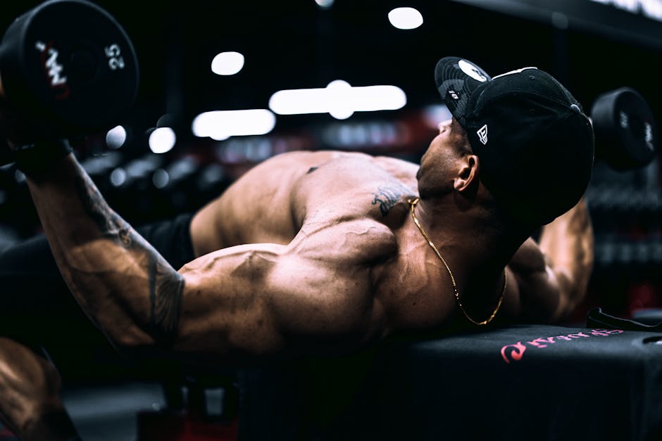 Do Plyometrics Build Muscle: Unlock Explosive Gains - Purefitjourneys