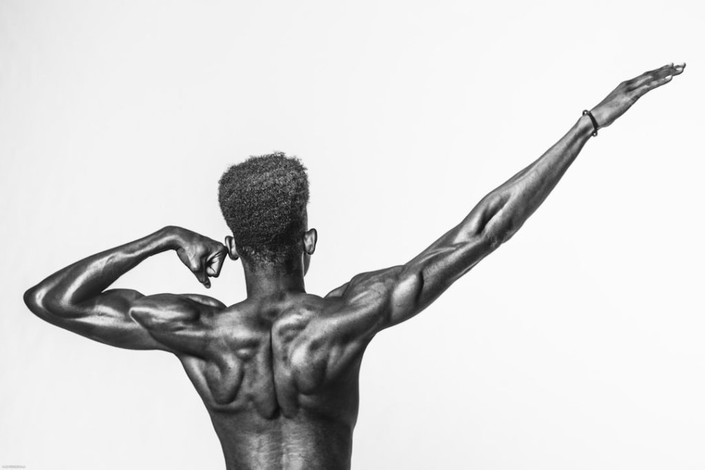 Do Tens Units Build Muscle: Unveiling the Truth - Purefitjourneys