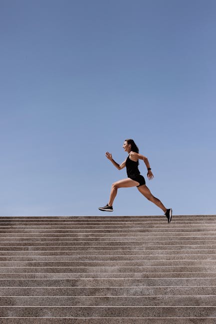 Does Motivation Affect Sports Performance? Uncover Insights ...