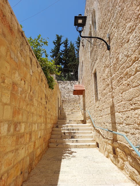 Does the Stair Stepper Build Muscle: Uncover the Truth - Purefitjourneys