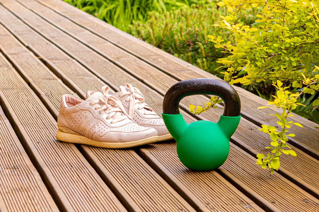 How Physical Fitness Affect Mental Health: Unveil the Benefits ...