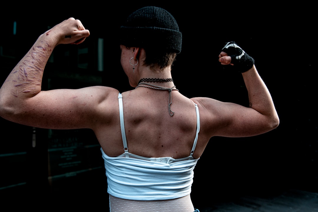 How to Build Lean Muscle Women: Ultimate Strength Guide - Purefitjourneys