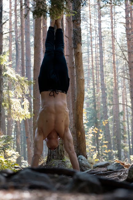 How to Build Muscle on Hips: Effective Exercises Guide - Purefitjourneys