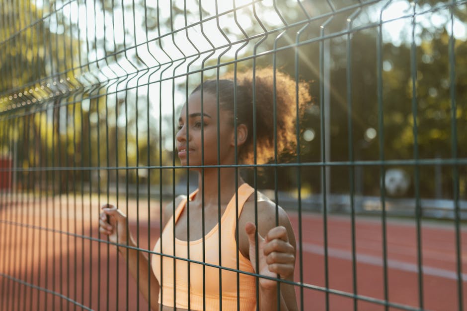 How to Improve Your Sports Performance: Top Proven Tips - Purefitjourneys