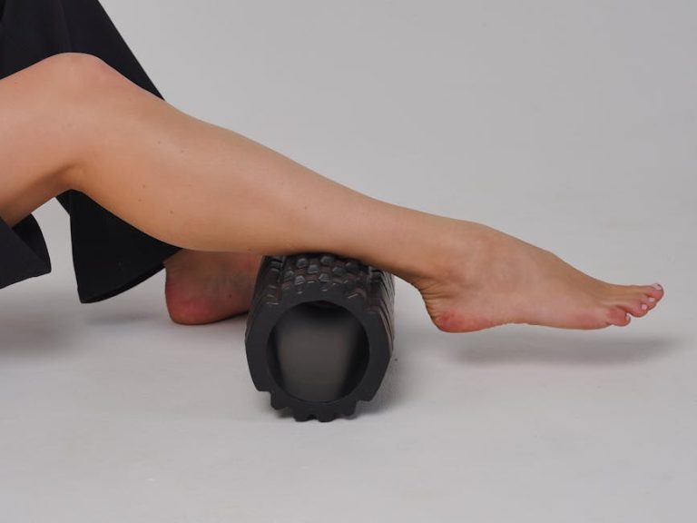 How to Prevent Hamstring Injuries While Running: Pro Tips - Purefitjourneys