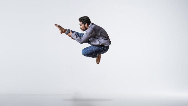 How to Prevent Repetitive Motion Injury: Expert Tips - Purefitjourneys