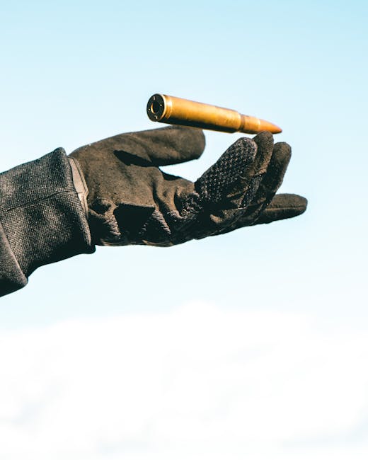How to Prevent Serious Outdoor Injuries: Essential Tips - Purefitjourneys