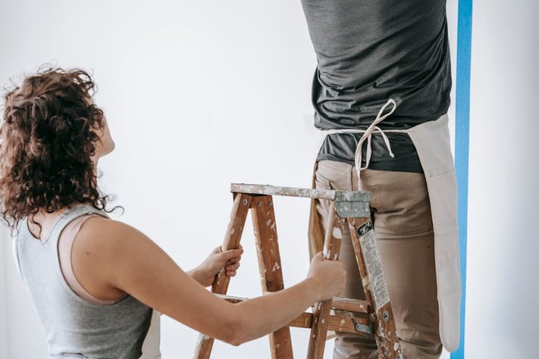 How to Workout Back at Home Without Equipment: DIY Guide - Purefitjourneys