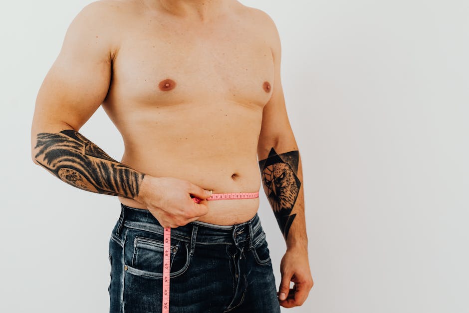 How to Workout Biceps at Home Without Weights: Top Tips - Purefitjourneys