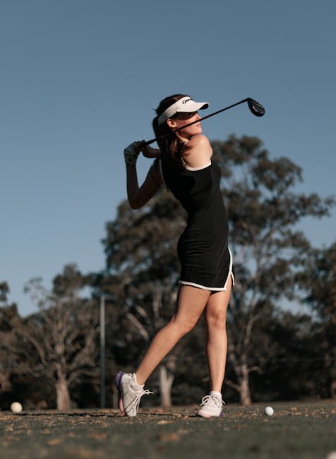 Is Club Fitting Worth It for Beginners: Maximize Your Game ...