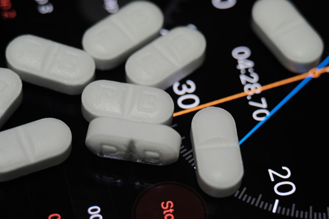 Should Performance-Enhancing Drugs Be Allowed: Weighing Pros & Cons ...