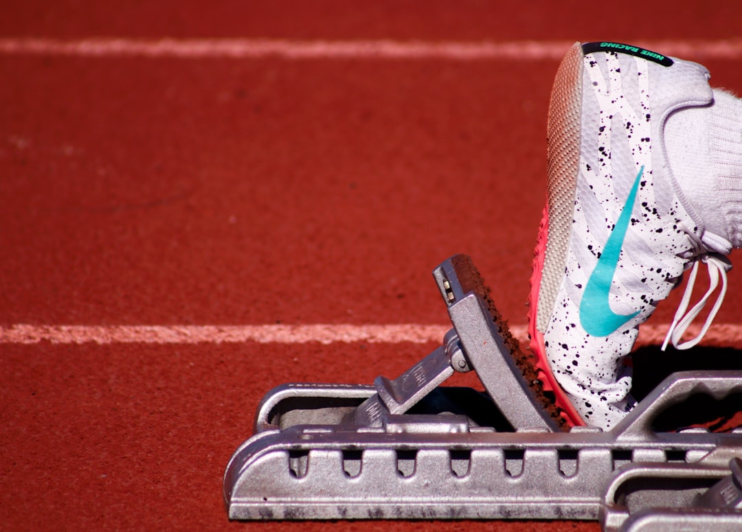 Should We Allow Performance Enhancing Drugs in Sports? - Purefitjourneys