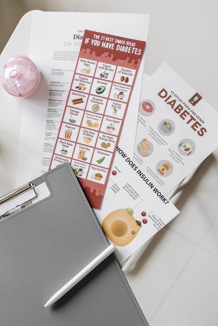 What Should the Average Diet Consist of Nutrition Facts: Guide ...