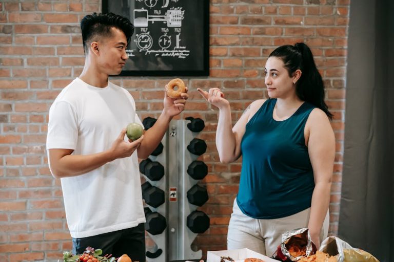What Workout to Choose on Apple Watch for Gym: Best Picks - Purefitjourneys