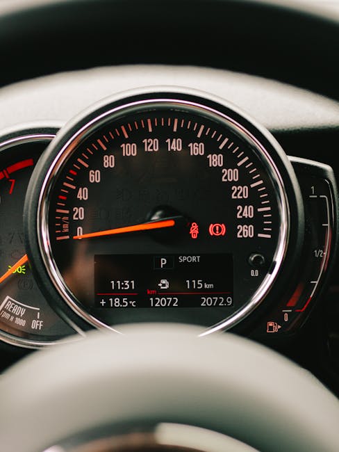 What are Key Performance Indicators in Sport: A Guide - Purefitjourneys