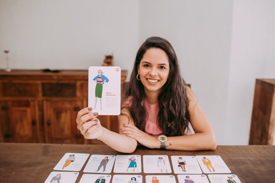 What is Maya'S Method Weight Loss: A Revolutionary Approach - Purefitjourneys