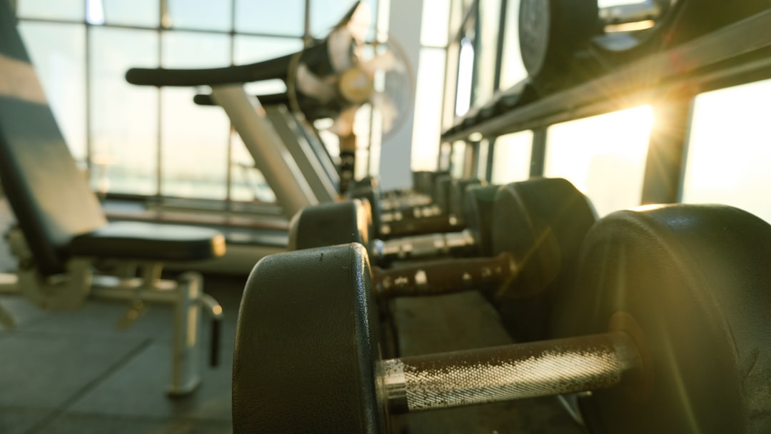 What is the Best Time to Workout in Gym: Optimal Hours Revealed ...