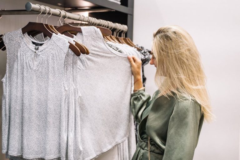 Where to Shop for Womens Clothes That Will Fit Men: Top Picks ...