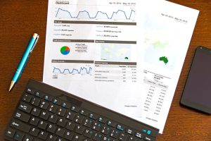 Why is Performance Analysis Important in Sport: Key Insights ...